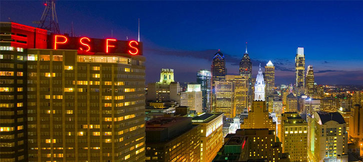 Led pod lighting recessed custom solutions